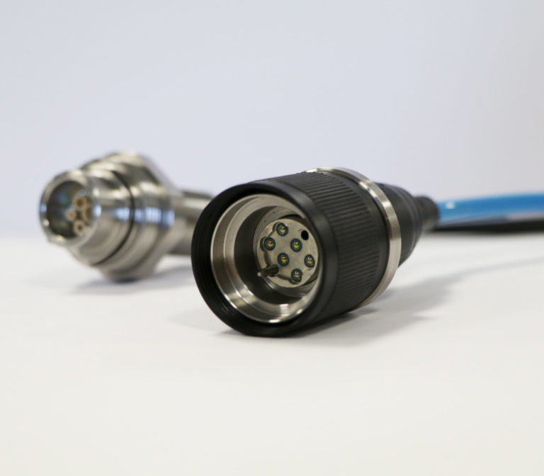 Design and Manufacture Solutions - STS Defence Capabilities