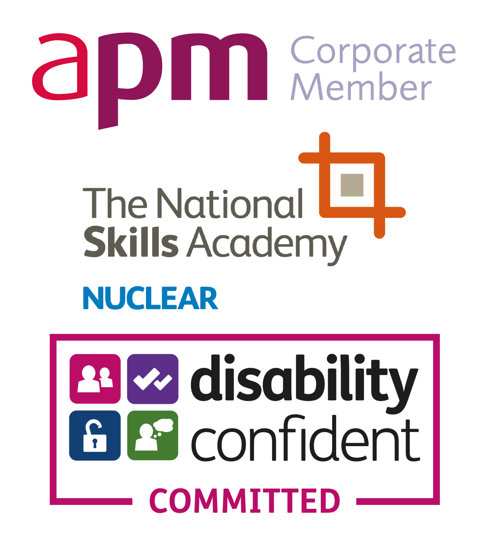 Training solution for Aquila ATMS - STS Defence