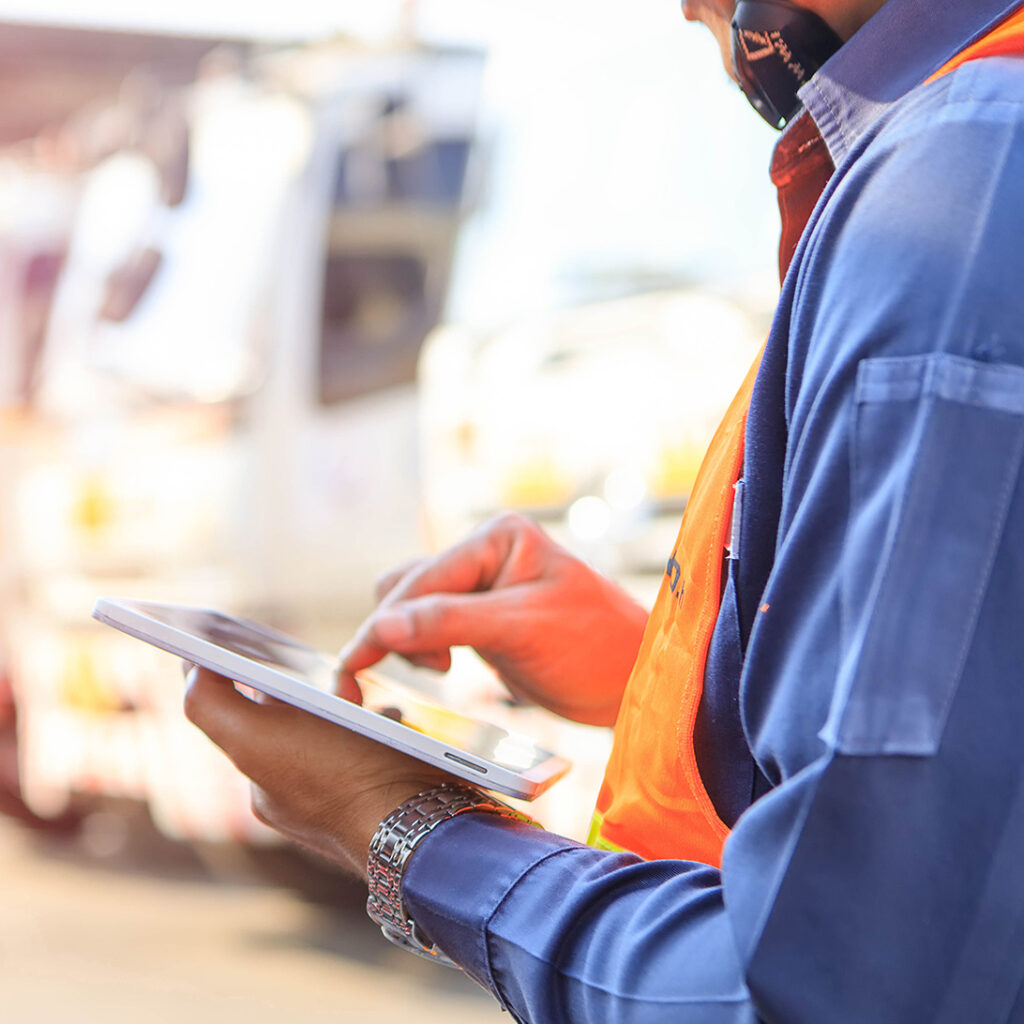 New Career? Take your next move with STS Defence